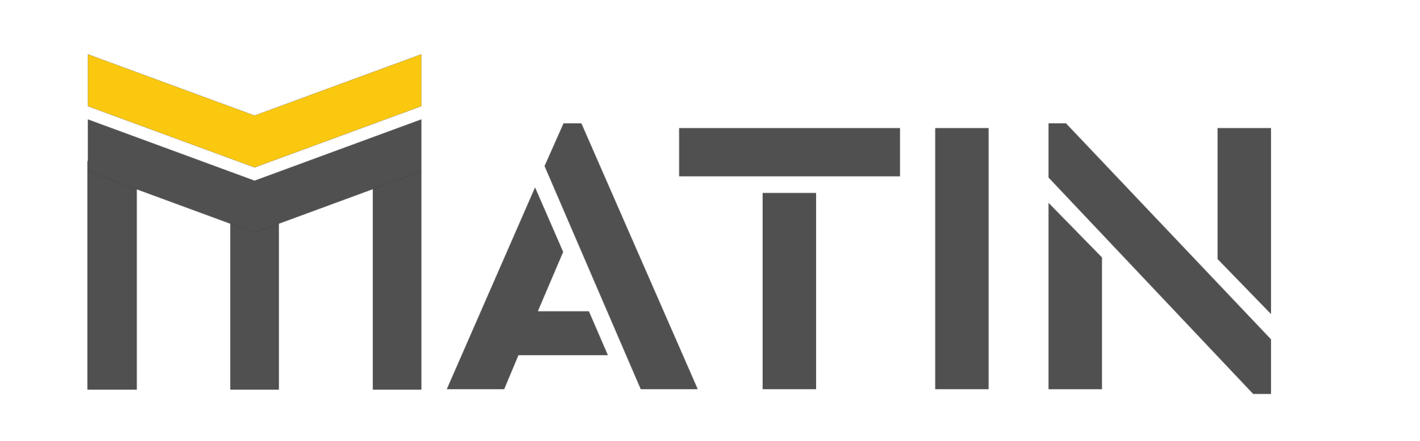 Matin – Matin Indonesia